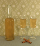 Hippocras | De Archiefkok